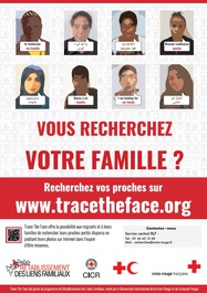 Action Sociale - Délégation territoriale de Haute-Garonne - Croix-Rouge ...